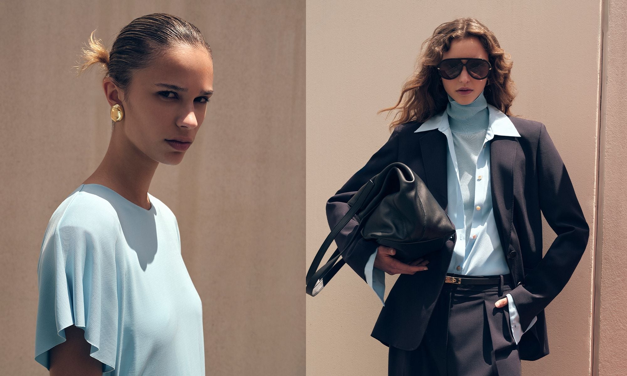 Elevated Workwear