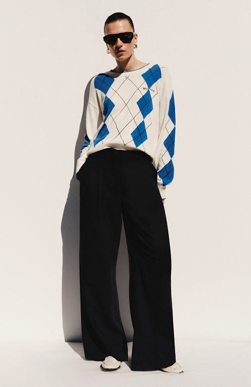 V&W Golf Capsule