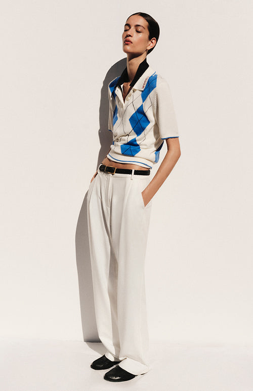 V&W Golf Capsule