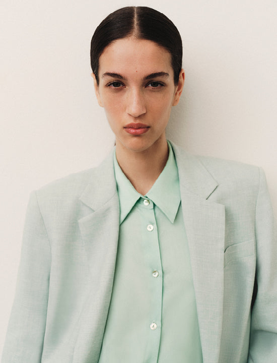 Behind The Collection: The Shades of Still House