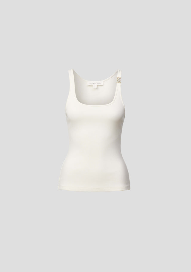 Victor Tank | VIKTORIA & WOODS