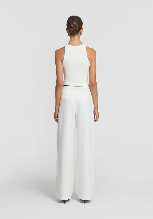 Victor Tank | VIKTORIA & WOODS