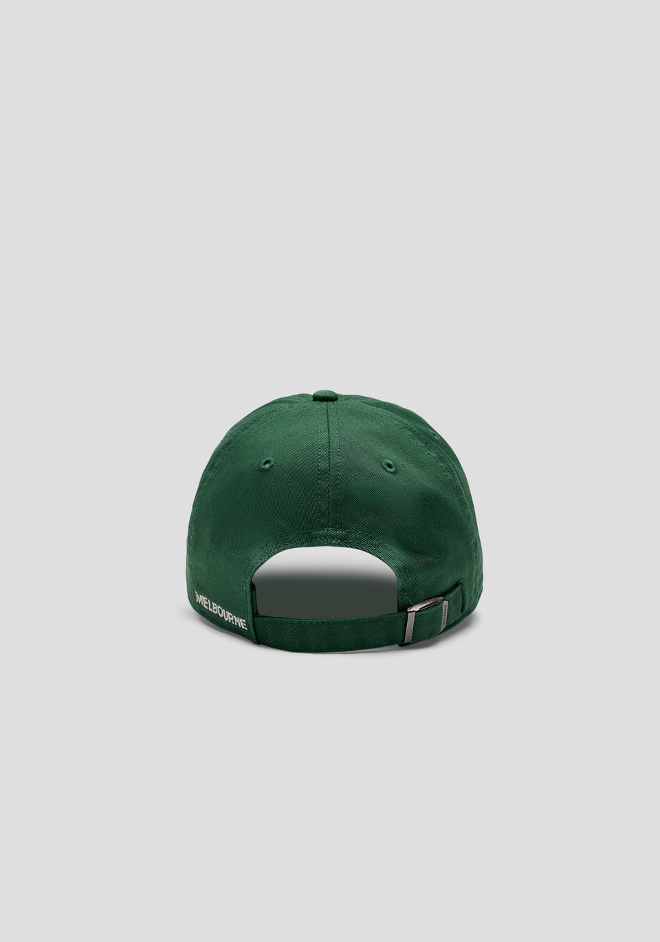 V&W Tipped Cap | VIKTORIA & WOODS